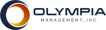 Olympia Management, Inc. | Low Income & Affordable Housing