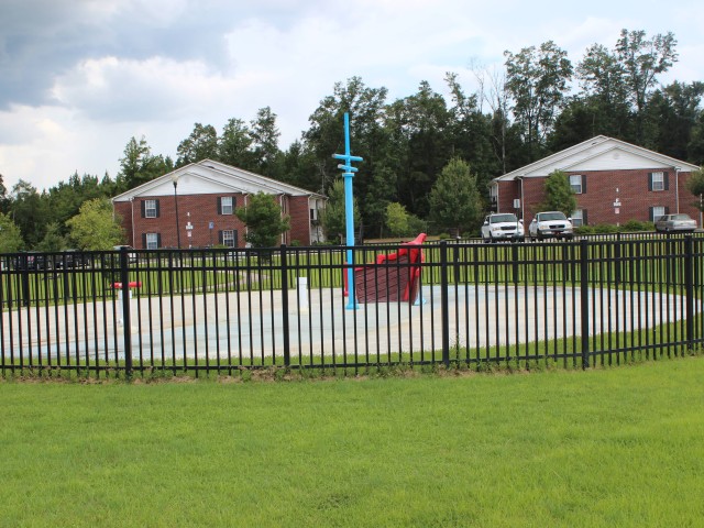 Candice Cove, Semmes, Alabama | Olympia Management